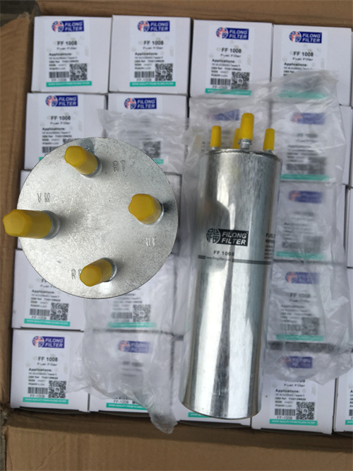 FF-1008,7H0127401, WK857/1,KL229/4, 7H0127401A, 7H0127401B,7HO127401A ...