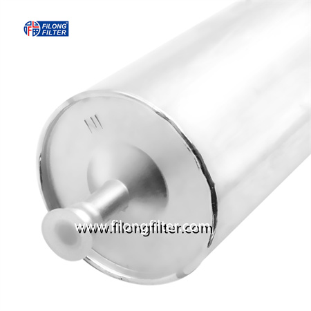 FF-201,13321720102, WK516,KL35,H109WK Gas Fuel Filter series-FILONG ...