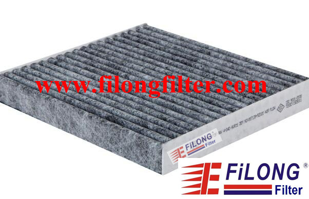 FCK-8010,CUK1919, 87139-52020 Wholesale High End Car Auto Spare Parts ...