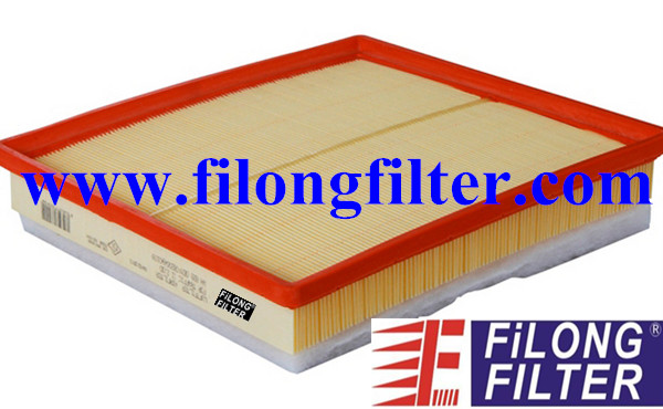 FA-7023,8200490109, C30163,LX1583 Air filter series-FILONG ( China ...