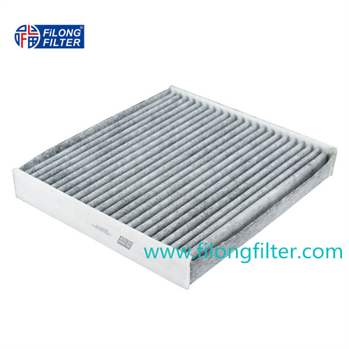 FCK-8010,CUK1919, 87139-52020 Wholesale High End Car Auto Spare Parts ...